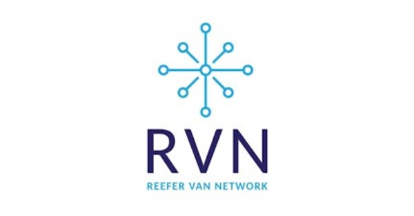 Expedite All Launches Reefer Van Network