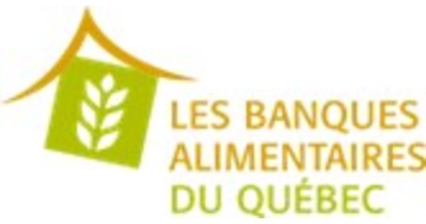 Dévoilement du Bilan-Faim 2022 - Augmentation de 20 % des demandes d ...