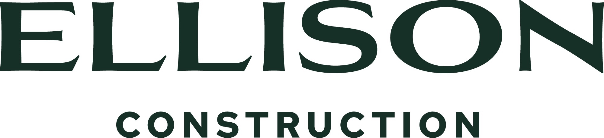 EWI Rebrands as Ellison Construction and Brings Family to the Front for ...