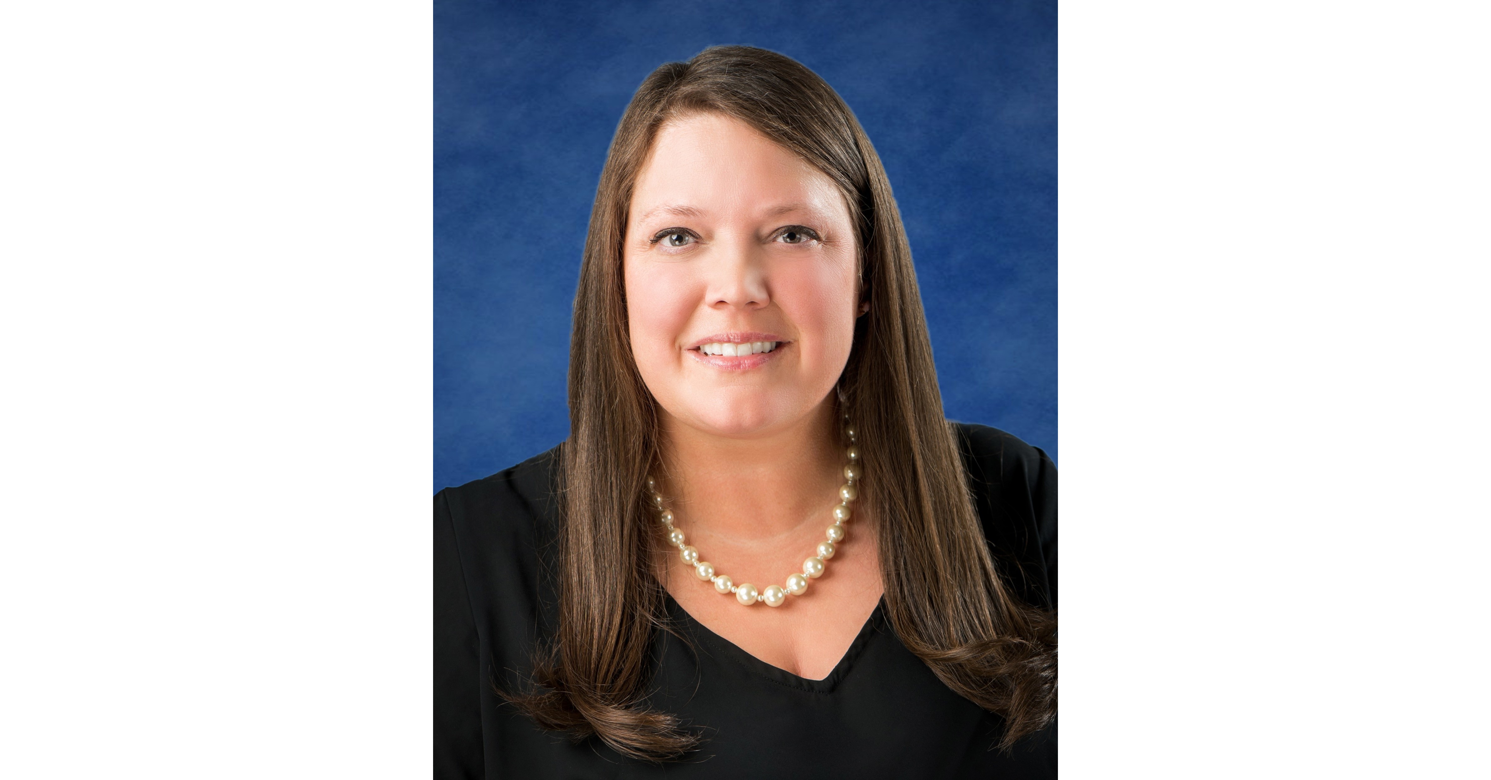 Meridian of Michigan Appoints Patricia Graham as CEO