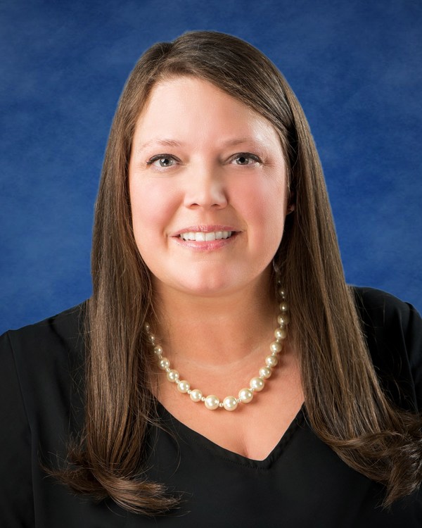 Meridian of Michigan Appoints Patricia Graham as CEO