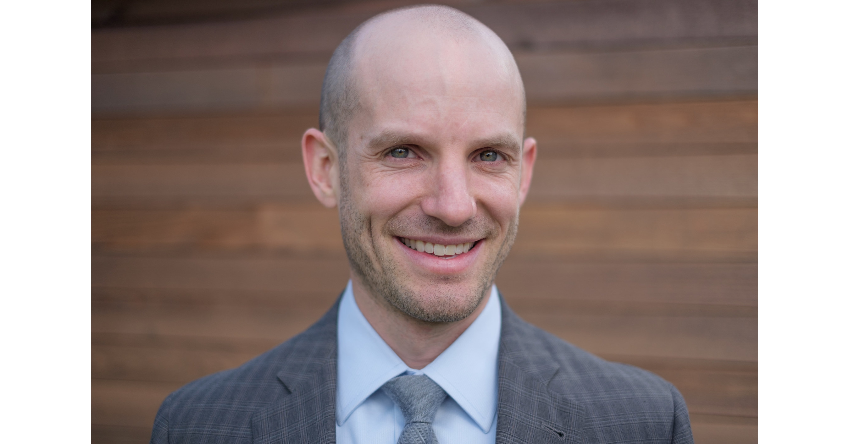 Newfront Taps Greg Kaplan, CFA to Lead Award-Winning Retirement Team