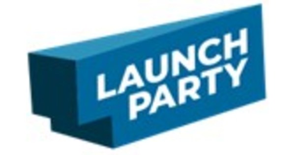 Calgary's largest startup-focused showcase announces top 10 tech ...