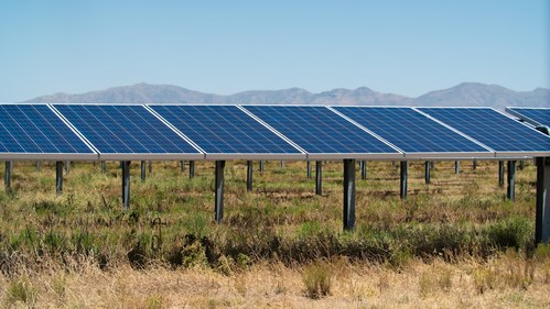 ENGIE acquires 6 GW of solar and battery storage capacity projects from ...