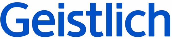 Cision - MediaStudio View Media