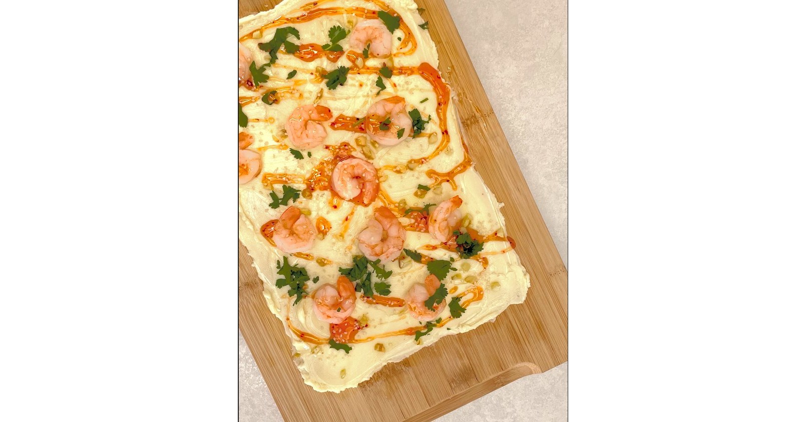 The Butter Board Trend Gets an Upgrade With Better Butter