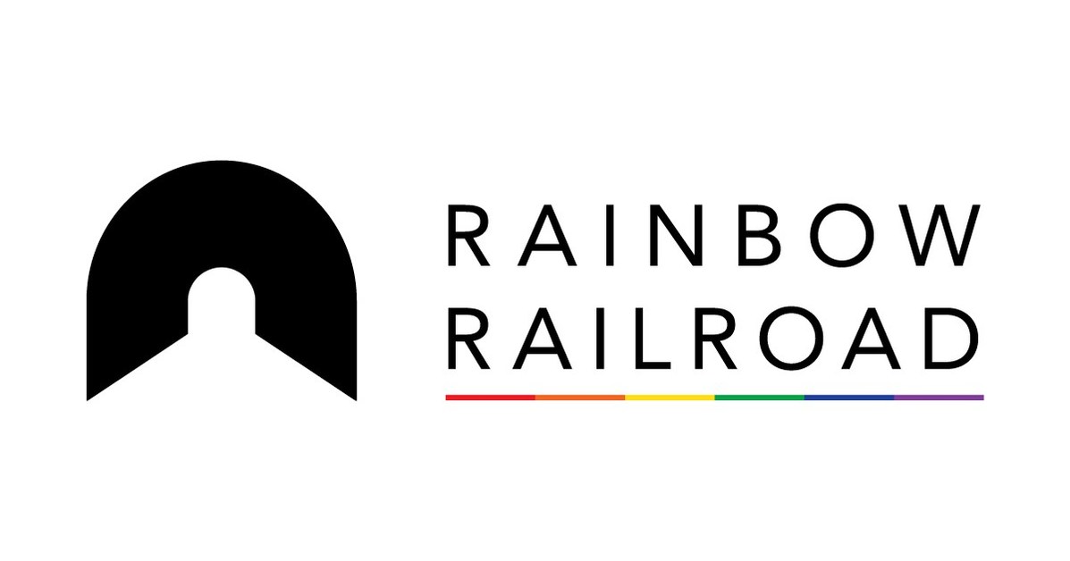 Scotiabank and Rainbow Railroad Announce Three-Year Partnership to ...
