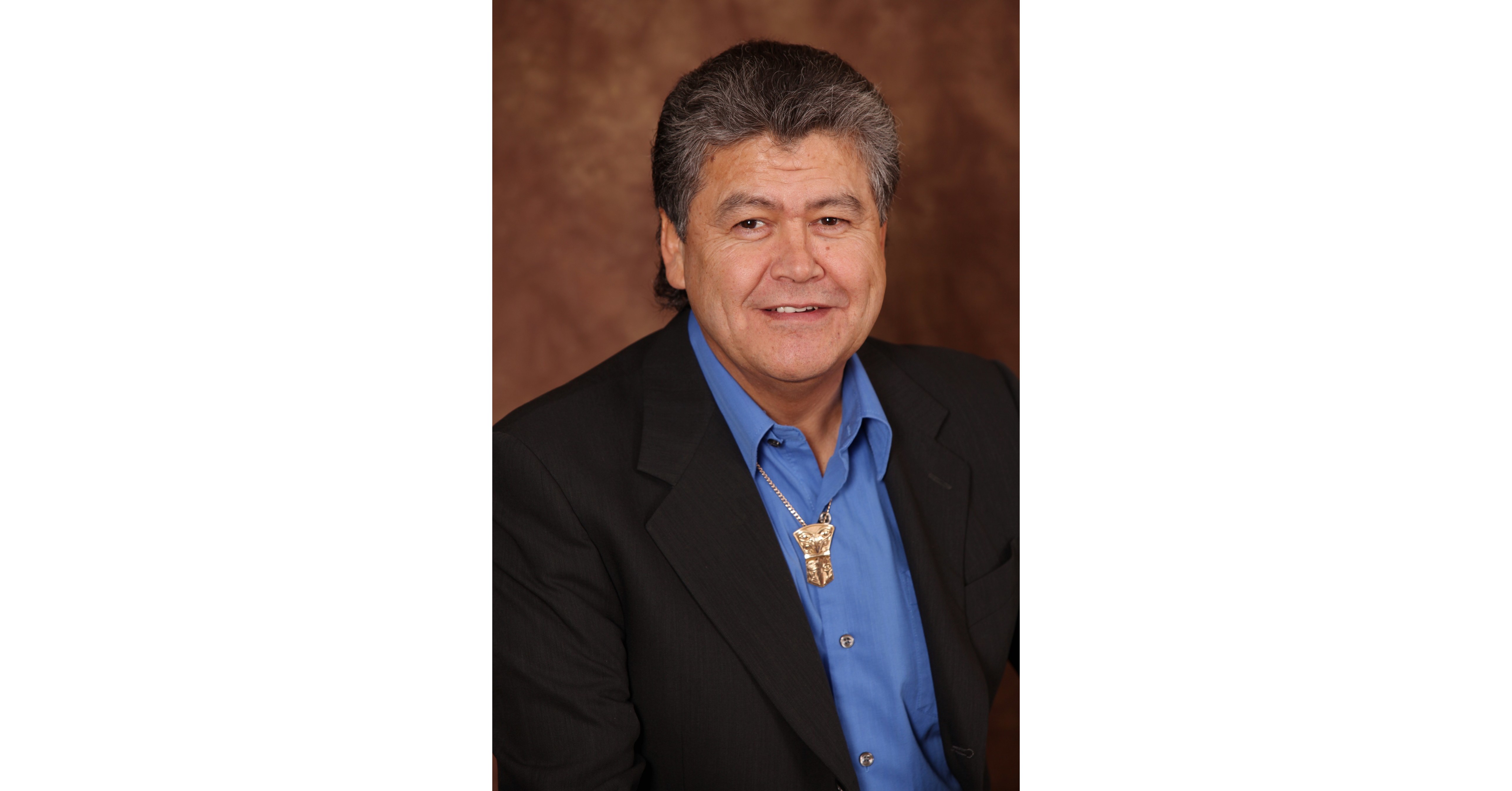 UCW bestows Matt Vickers with honorary doctorate recognizing his ...