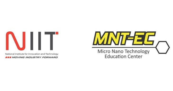 NIIT AND MNT-EC LAUNCH PARTNERSHIP TO BUILD THE NATION'S TALENT ...