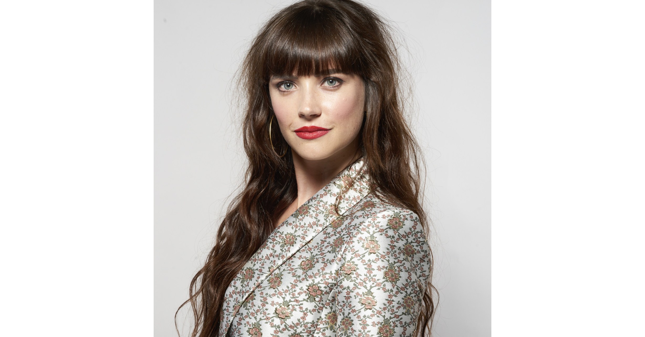 Gabbi Raises $4.4 Million to Bring Breast Cancer Early Detection ...