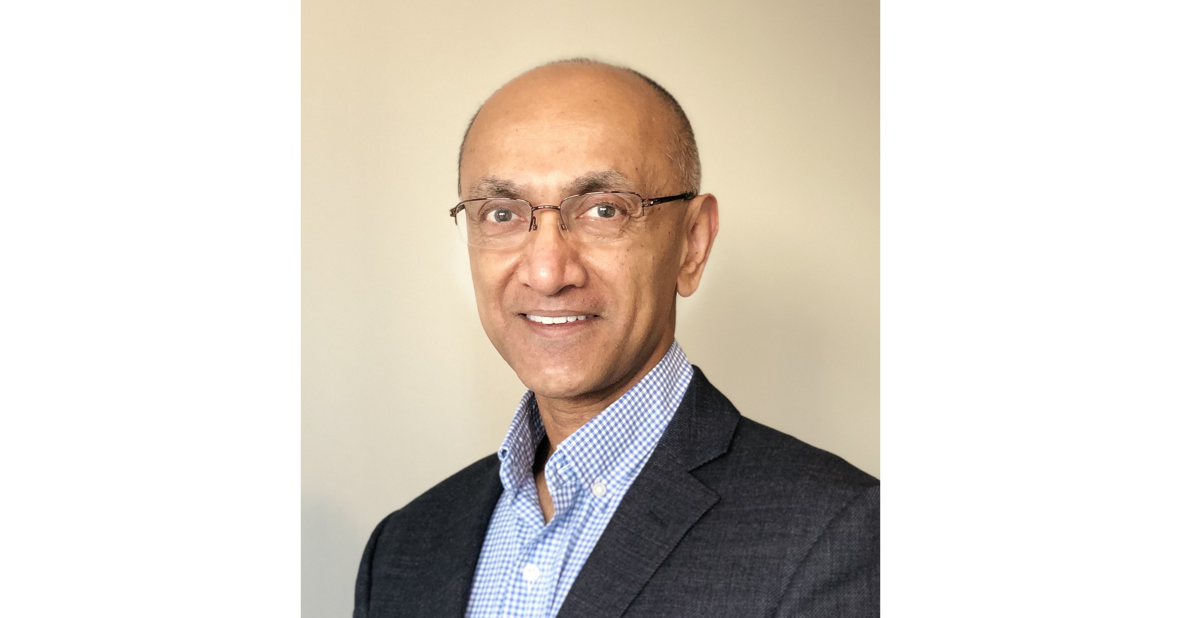 Women's Care Announces Tushar Ramani, MD, as new Chief Executive Officer