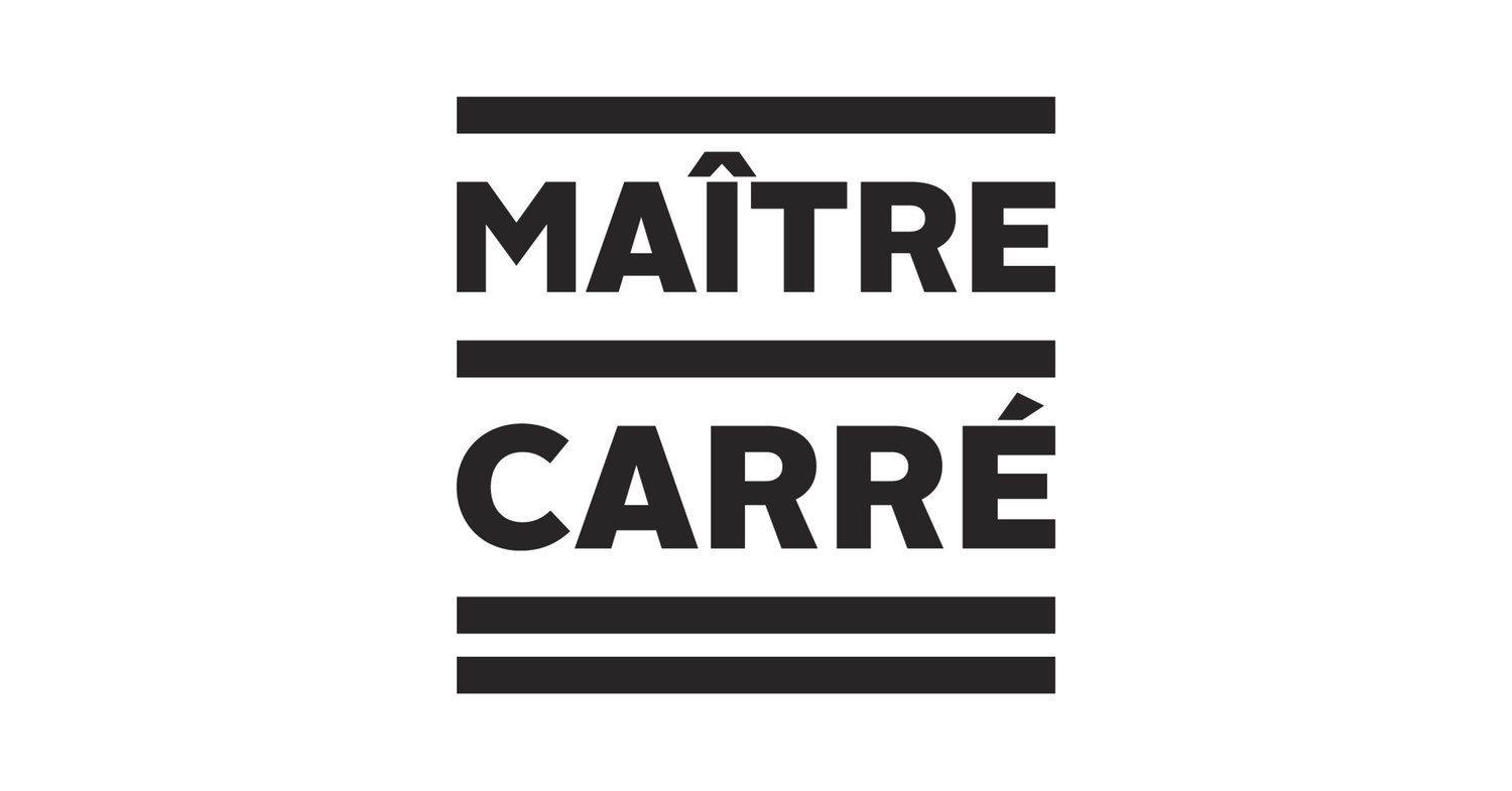 La sortie de terre du nouveau projet immobilier Mellem Montréal : un projet phare pour la trame ...