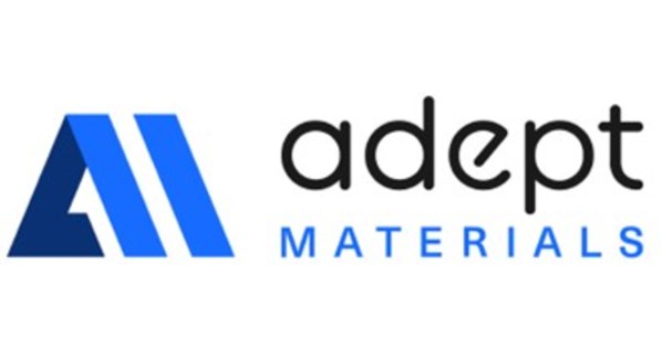 Georgia-Pacific and gener8tor Welcome Their Third Cohort of Startup ...