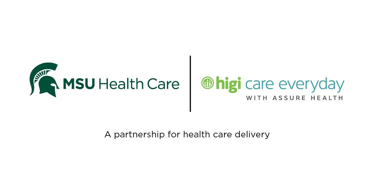 MSU Health Care's Remote Monitoring Services Help Improve Health of ...