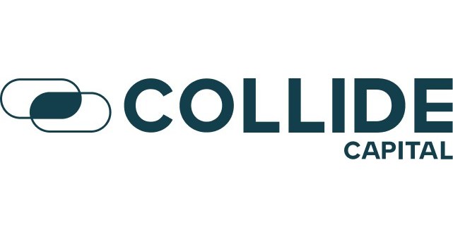 Collide Capital Announces Close of $66M Fund I, the First VC Fund ...