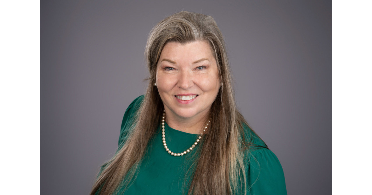 Watercrest Welcomes Joan Cisneros as Executive Director of Watercrest ...