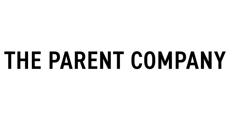 The Parent Company Provides Strategic Corporate Update