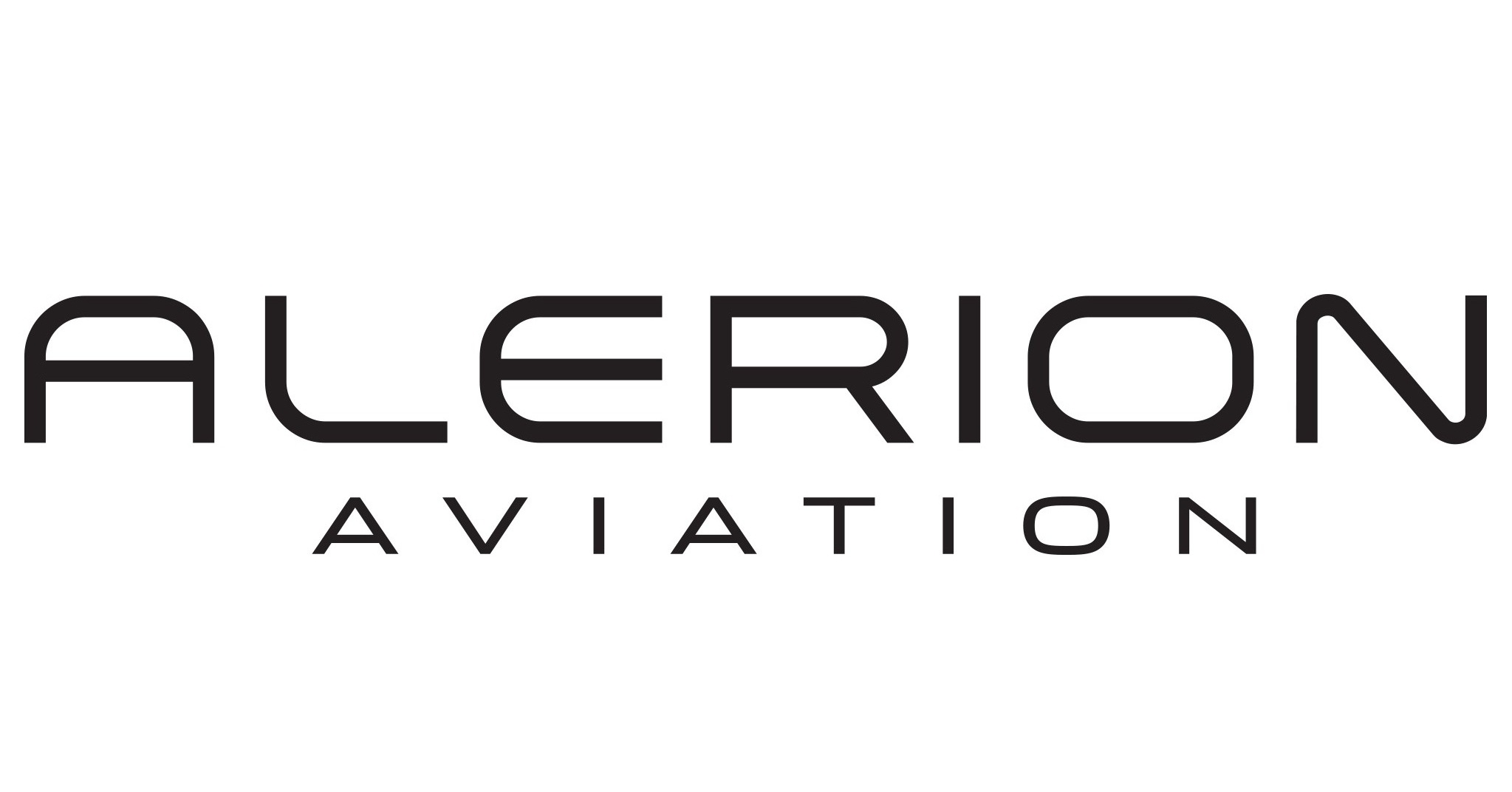 Alerion Aviation Reaffirms Commitment to Safety with Renewal of ARGUS ...