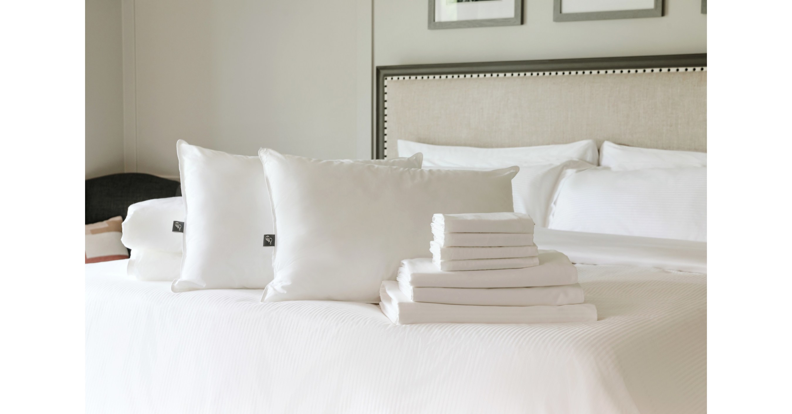 Get Wrapped Up in Accor this Holiday Season