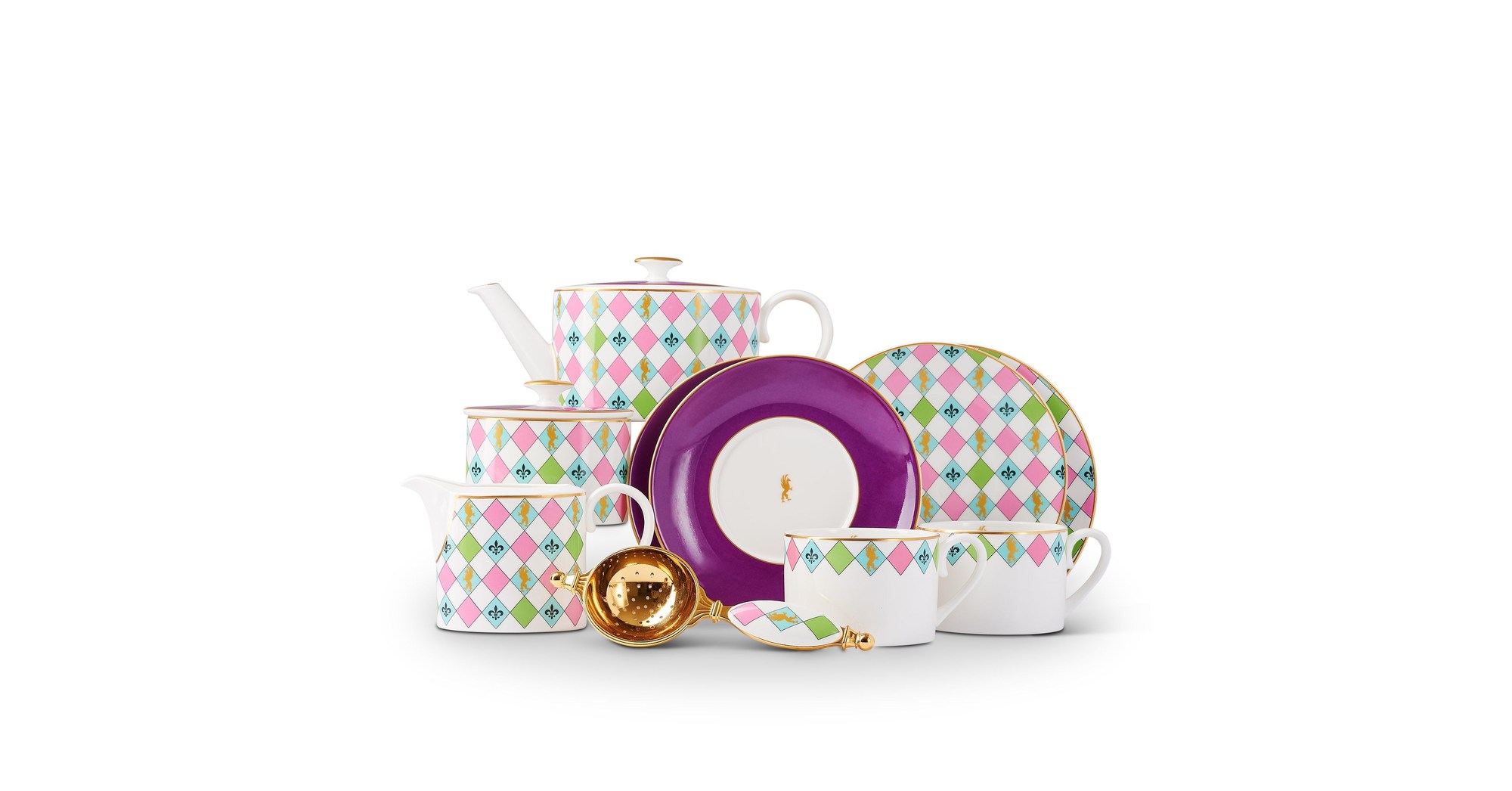 Get Wrapped Up in Accor this Holiday Season