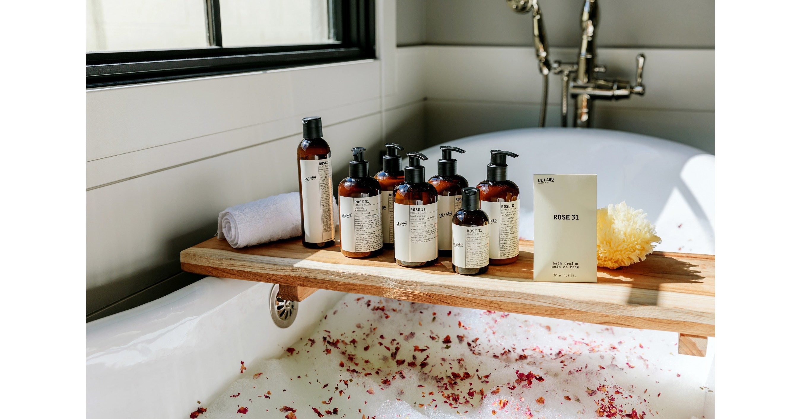Get Wrapped Up in Accor this Holiday Season