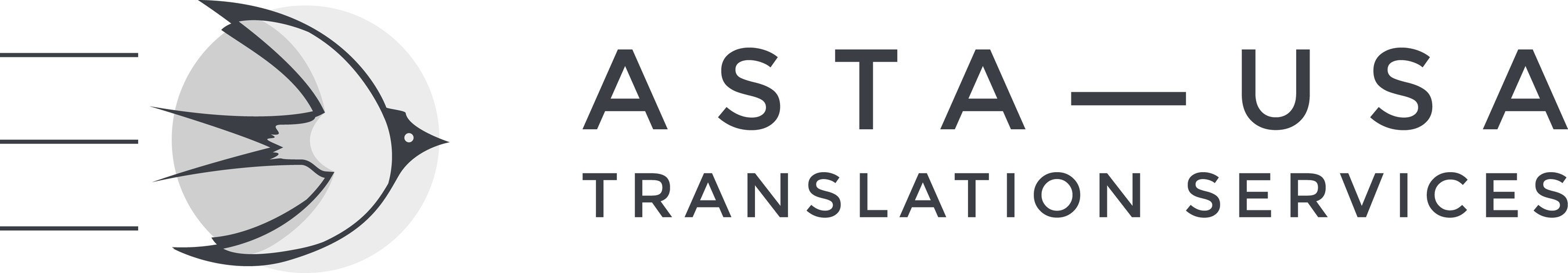 Cision - MediaStudio View Media