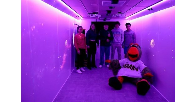 AHN, Pirates Charities Announce Partnership to Deliver Behavioral ...