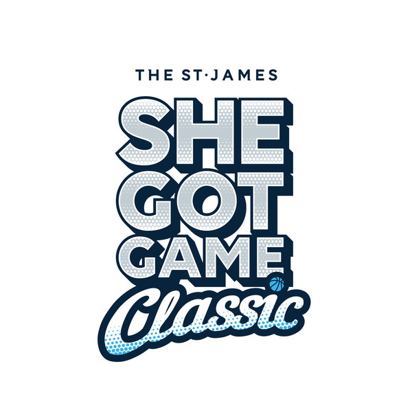 The St. James Acquires Leading Girls High School Basketball Showcase ...