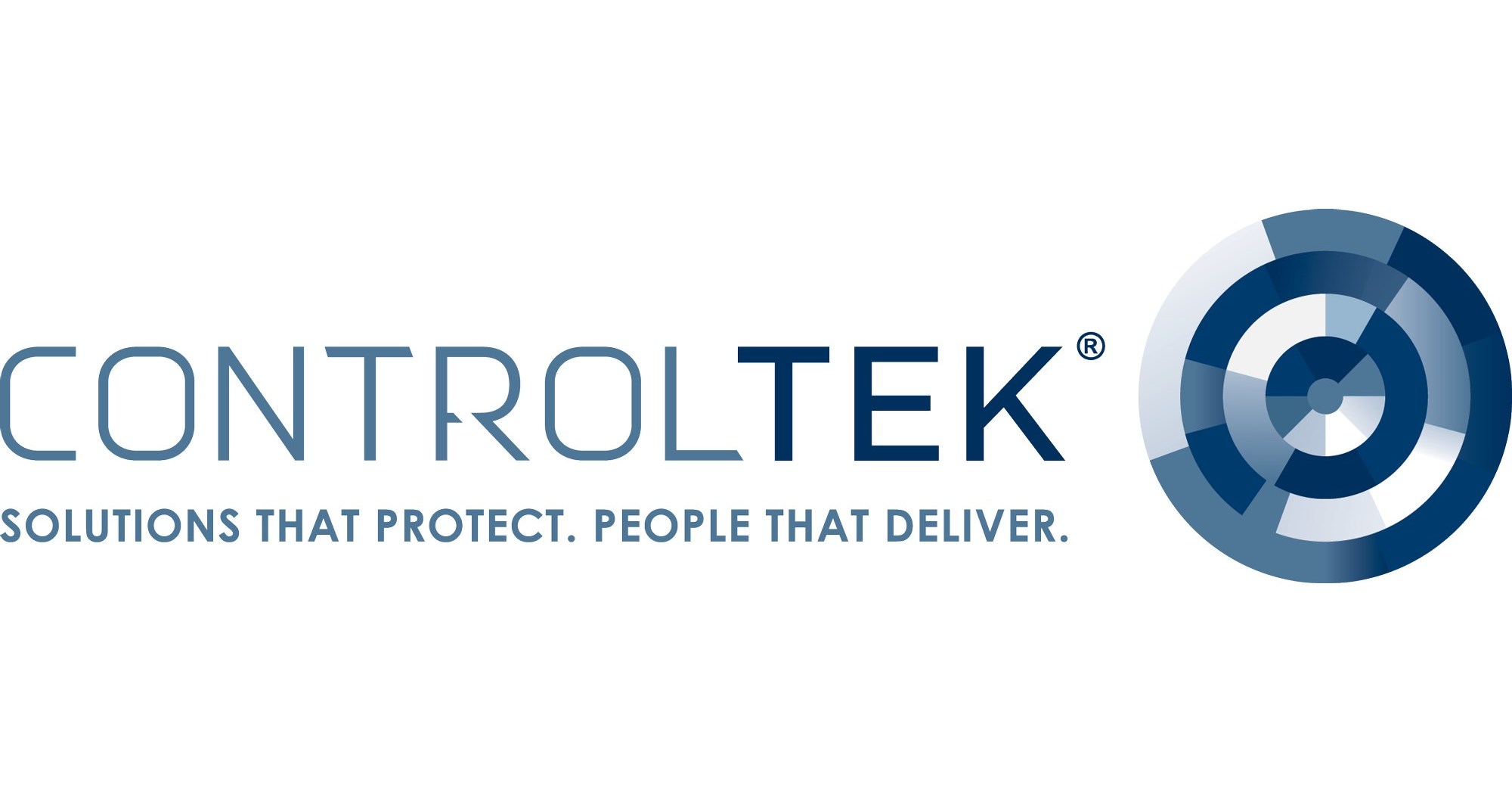 CONTROLTEK Chief Strategy Officer Tom Meehan Promoted to President