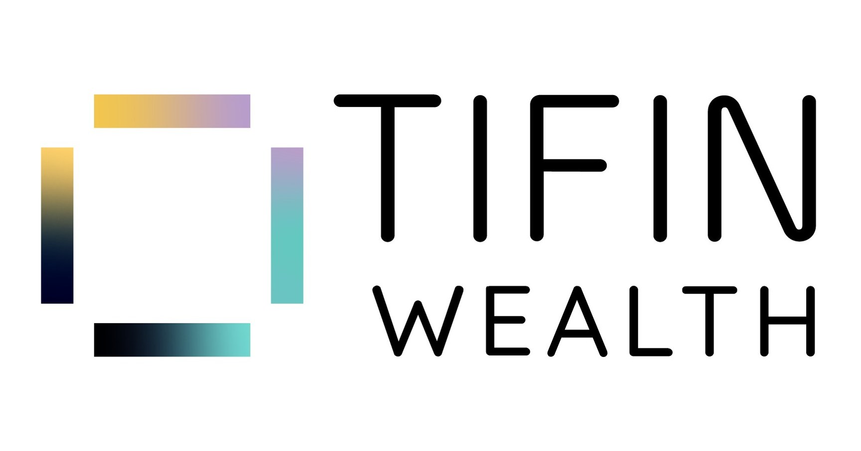 TIFIN's Wealth division announces the industry's first AI platform for ...