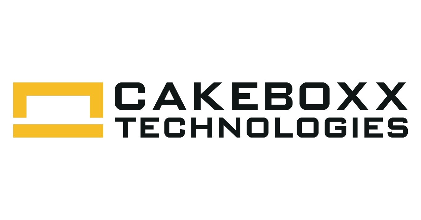 NALEJ Corporation & CakeBoxx Technologies Announce Comprehensive ...