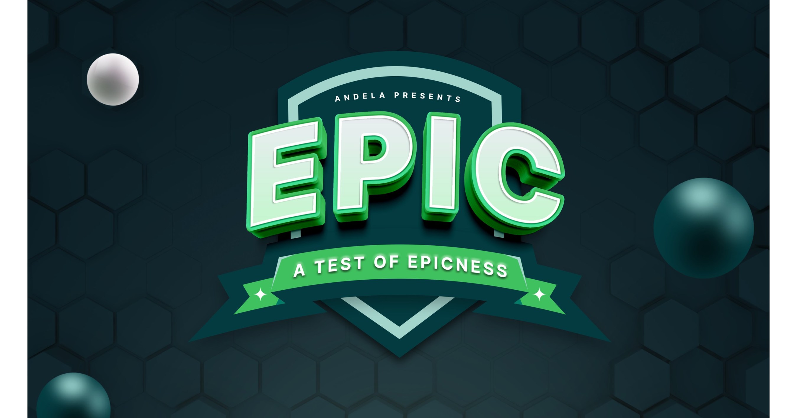 Andela busca resolver problemas del trabajo del futuro a través del ...