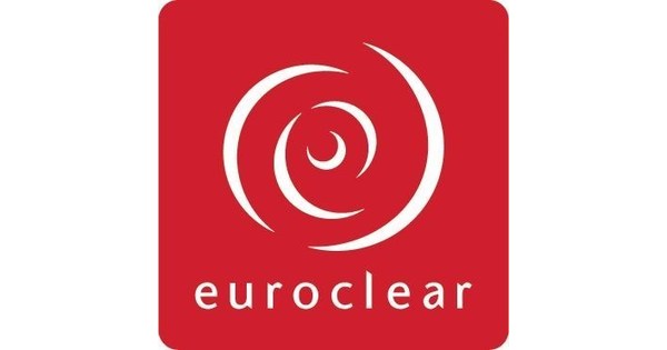 Euroclear continues to outperform, despite volatile financial markets ...