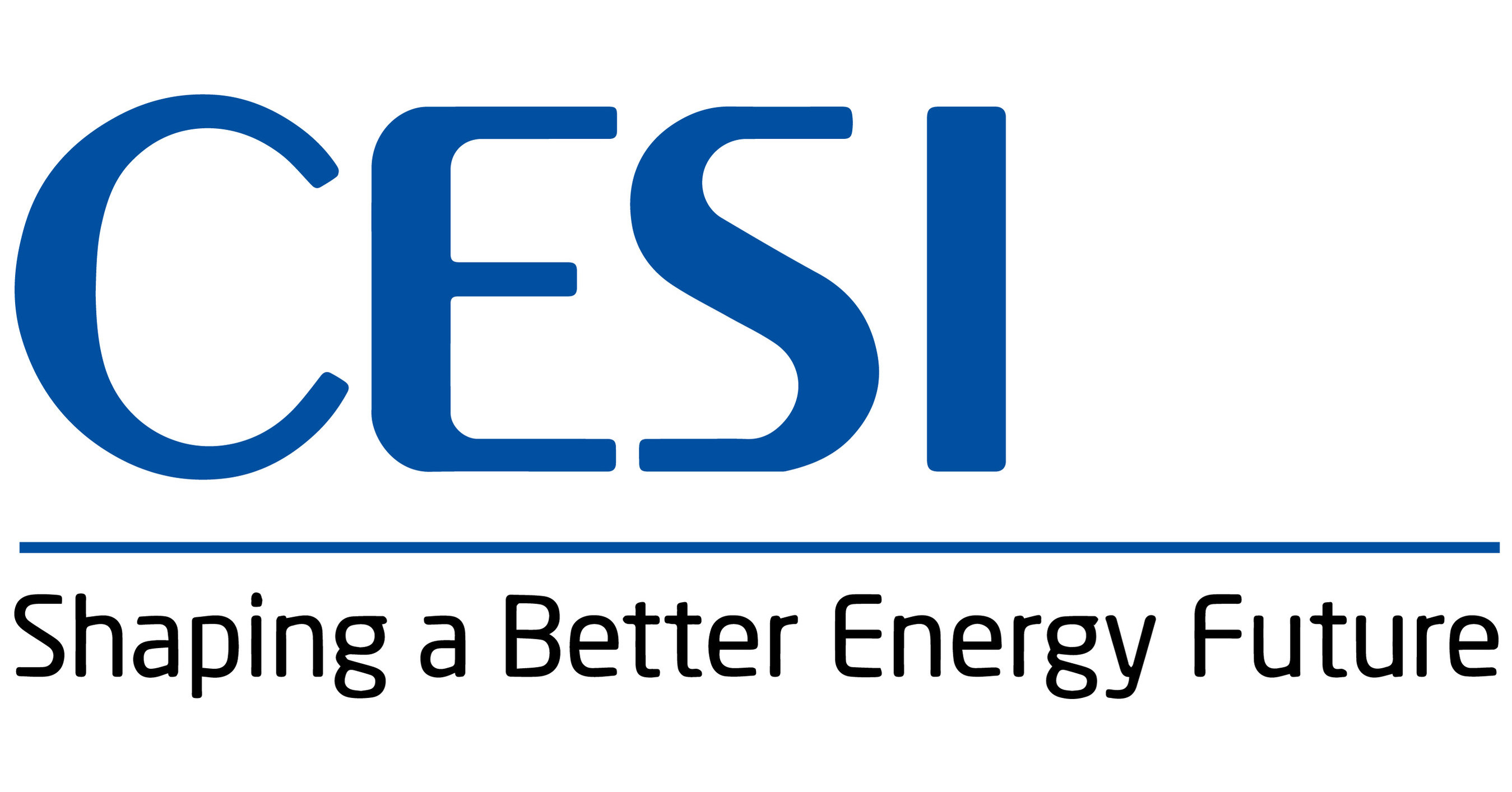 CESI: Domenico Villani succeeds Matteo Codazzi as the new CEO