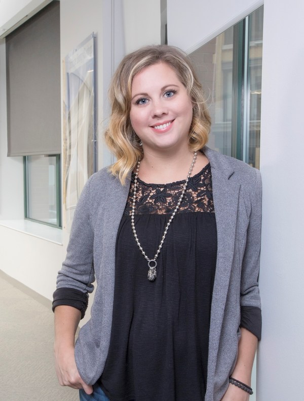 VER-TEX CONSTRUCTION REBRANDS AS CONTEXTURE, WINDOW SHADES AND ACOUSTIC ...