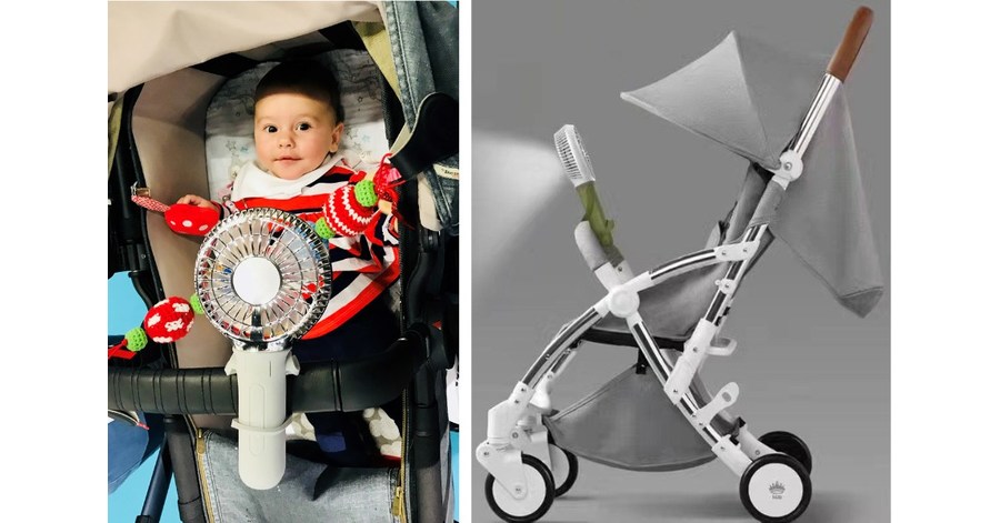 KidCo Acquires BuggyGear; Baby Safety & Travel Gear Company Expands ...