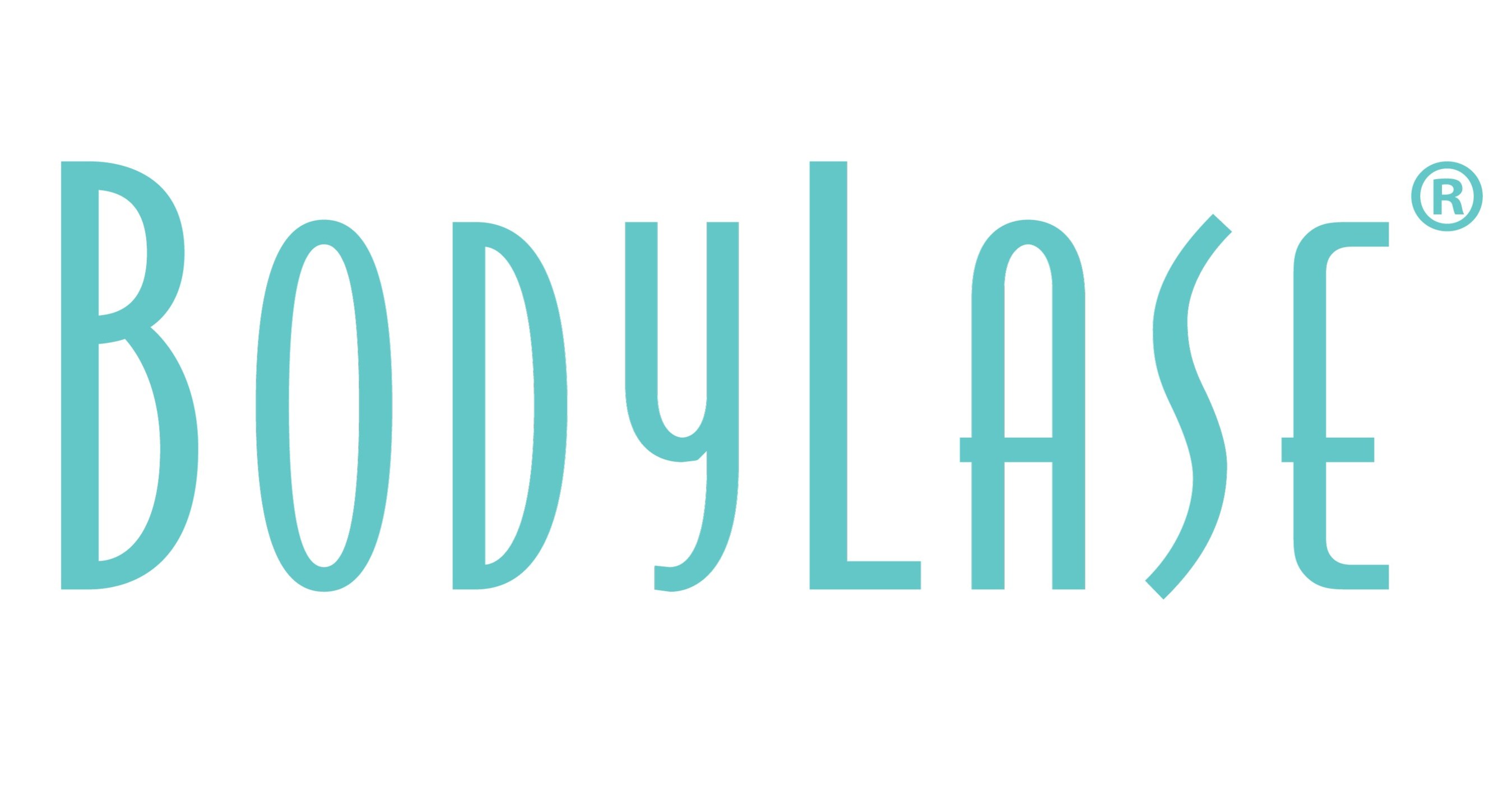 BodyLase® Med Spa Ranks Among America's Fastest-Growing Companies on ...