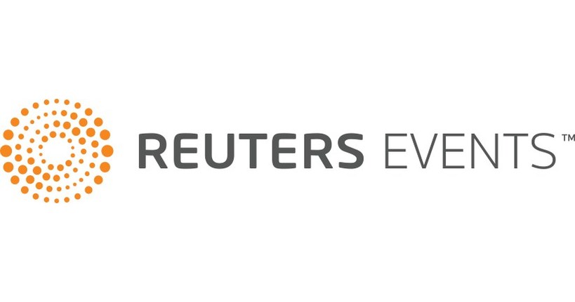 The Advocate Selected to Participate in Reuters Pharma & Patients 2022