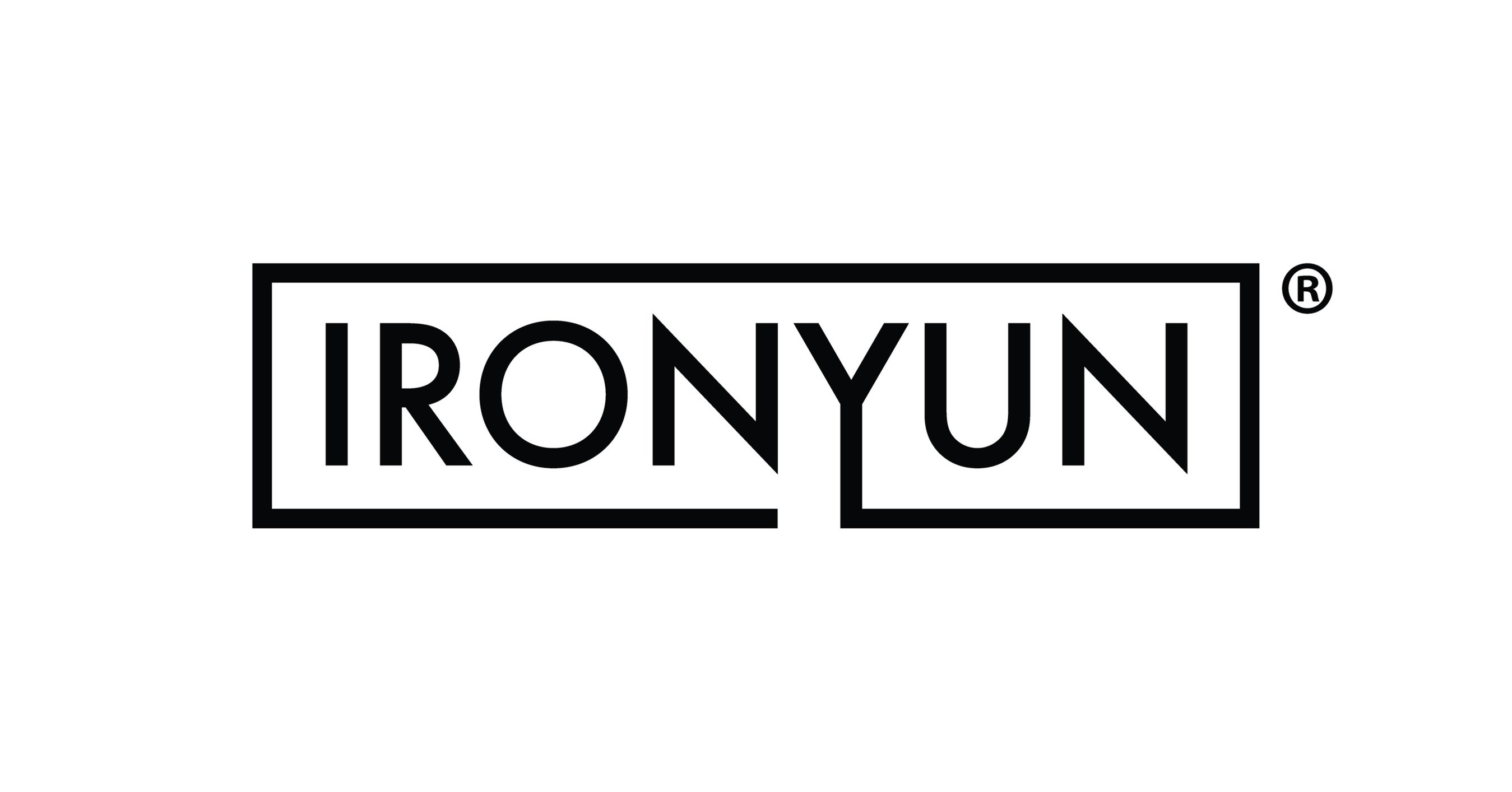 IronYun® Announces Integration with Genetec™ Security Center Designed ...