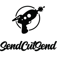 SendCutSend Doubles Down on Business Tools as More Teams Tap Into ...