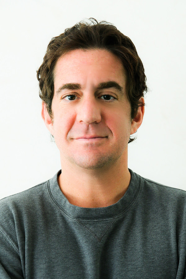 Loews Hotels & Co Appoints Alex Tisch CEO