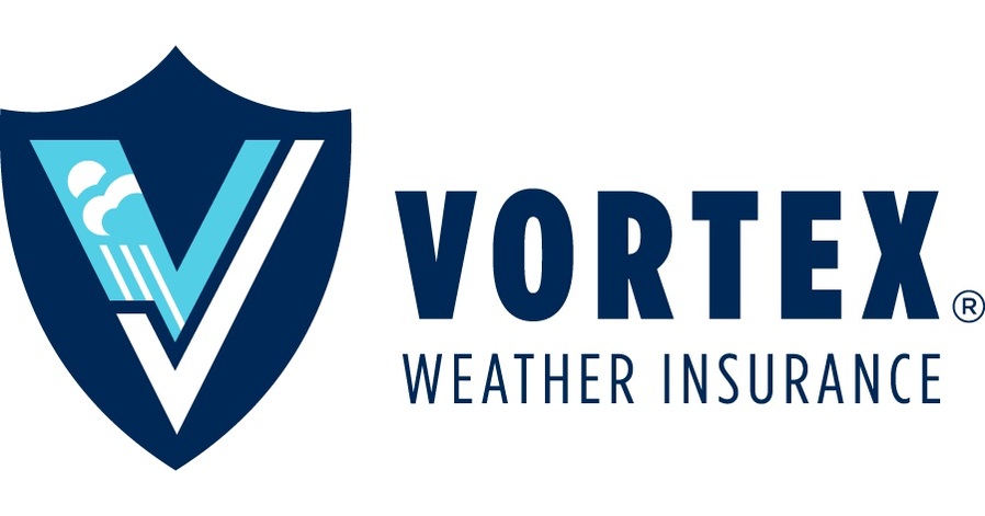 Weather Protection at Agents' Fingertips: Vortex Partners with First ...