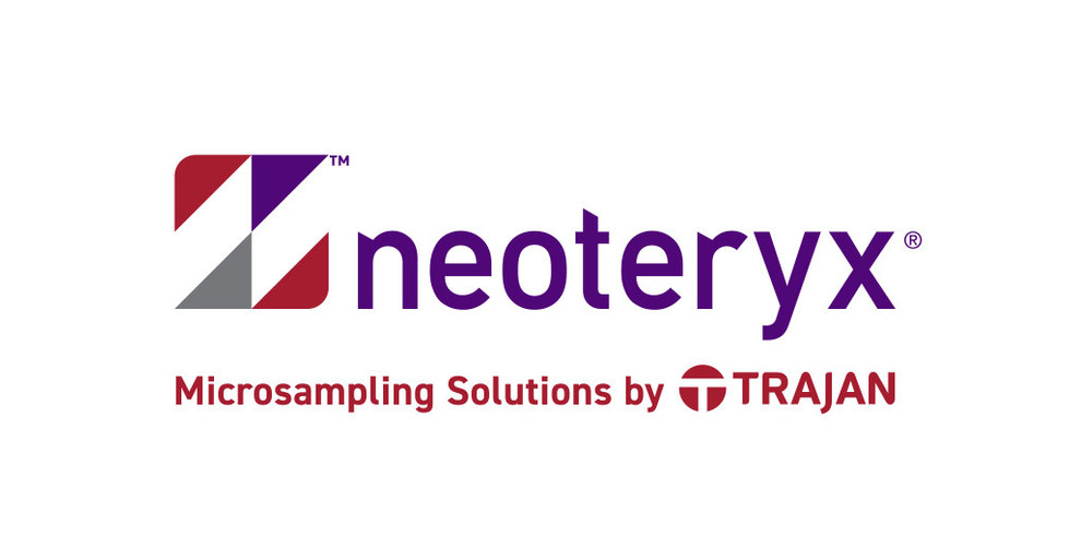 Neoteryx Provides Microsampling Devices to Fianostics for COVID-19 ...