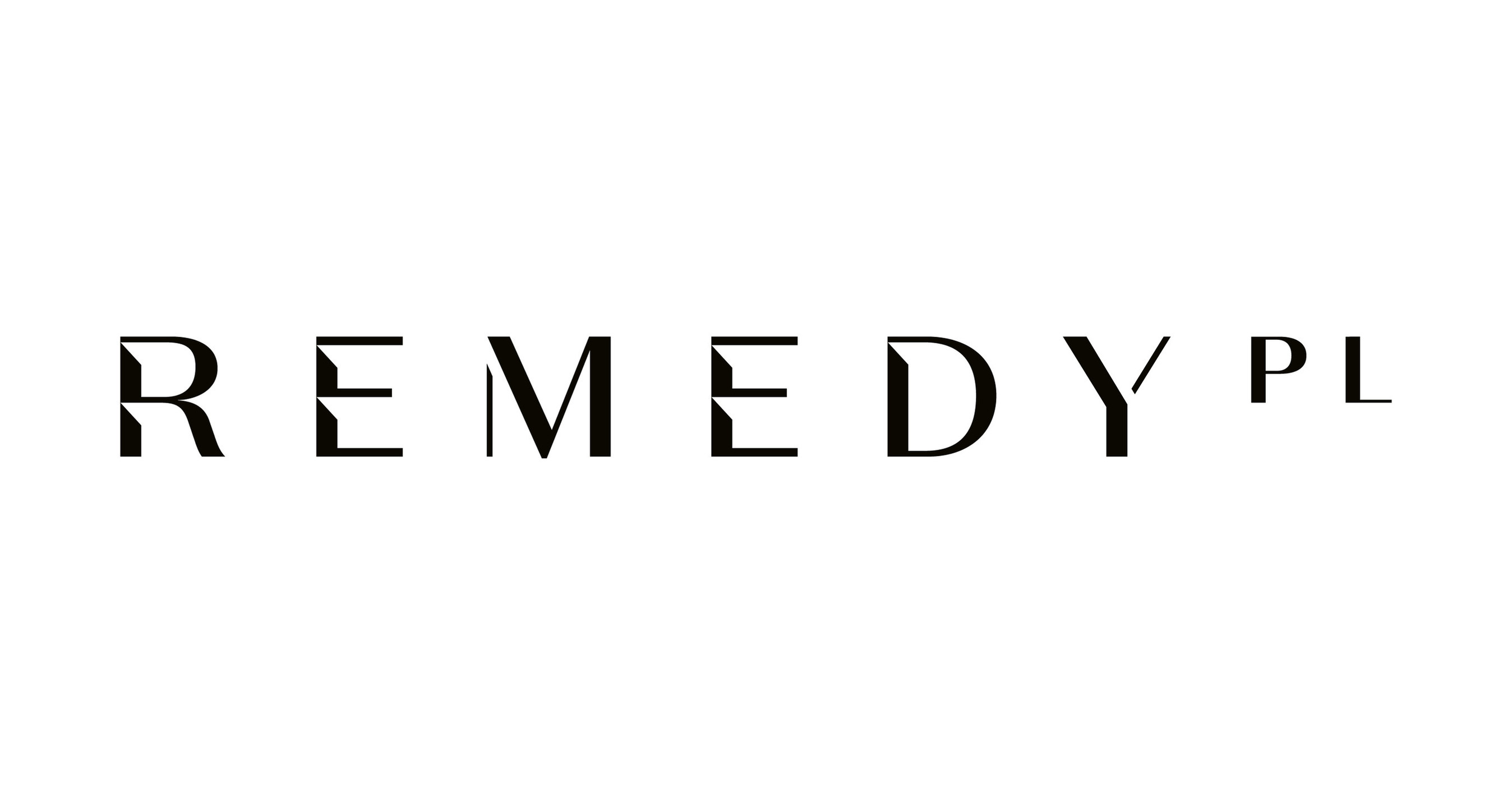 WELLNESS-FOCUSED SKINCARE BRAND MURAD PARTNERS WITH REMEDY PLACE TO ...