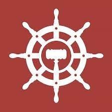 APPEAL MOTIONS TO BE FILED IN WASHINGTON STATE IN CASE AGAINST ...