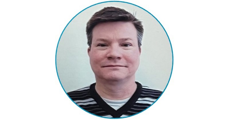 FX Announces Brian Rogers as VP Global QARA, Clinical, and Compliance