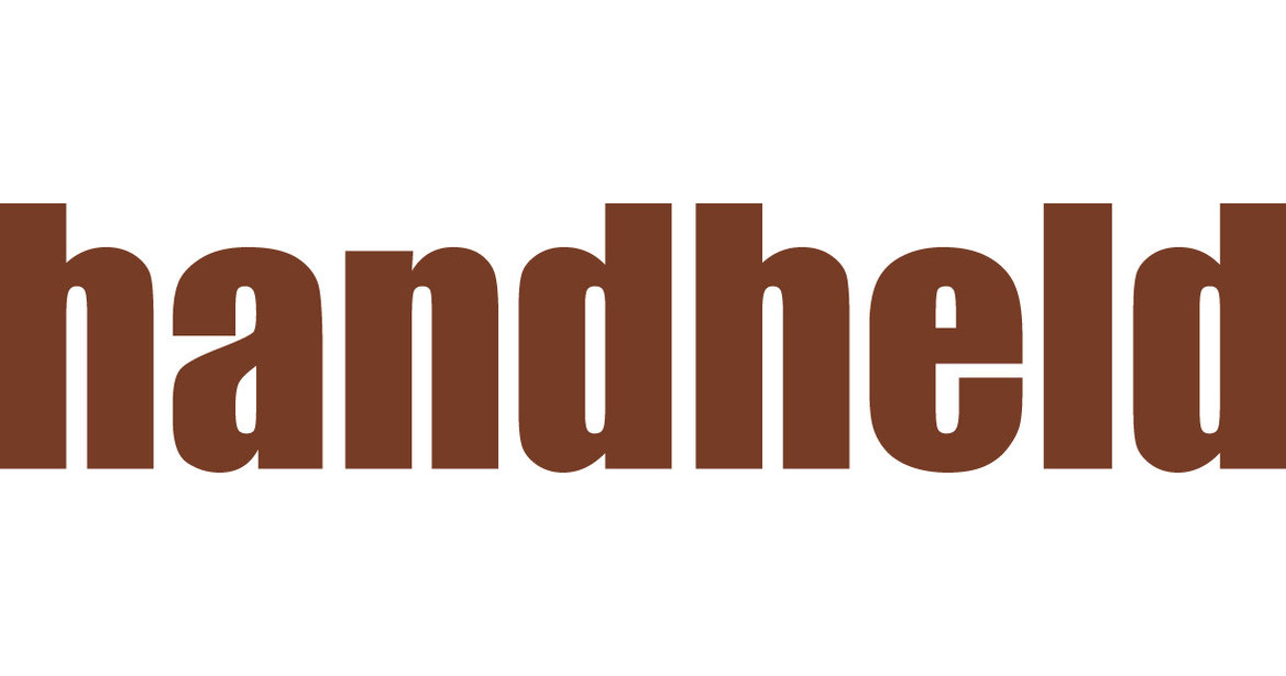 Handheld launches new ultra-rugged 10-inch Windows tablet with 5G