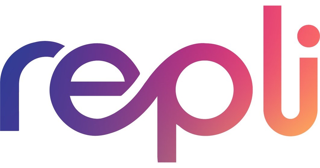 Repli Unveils Major Rebrand and Brings Its Culture and Technology to ...