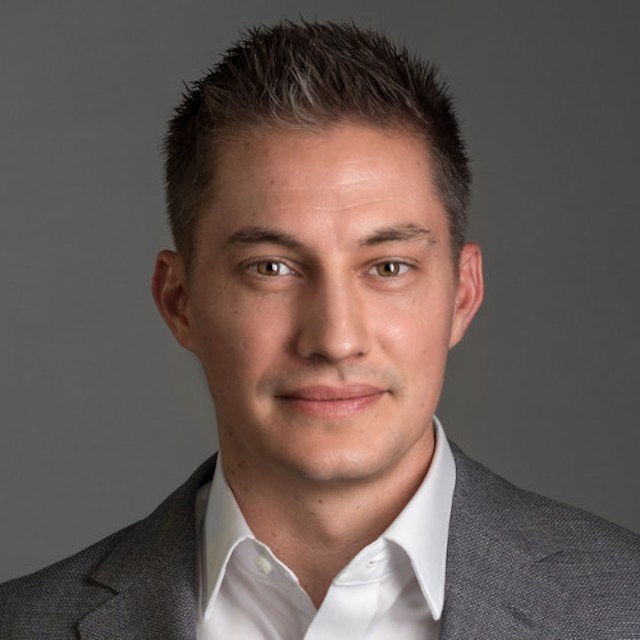 Cision - MediaStudio View Media