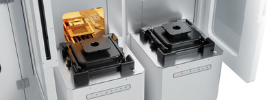 Park Systems Announces Park NX-Mask, a Photomask Repair for EUV and In ...